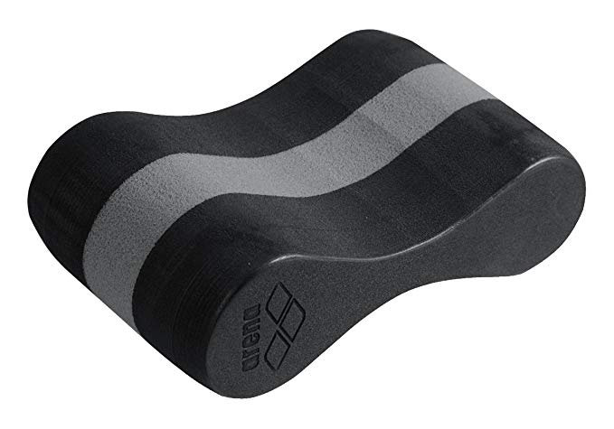 Accesorios Natación | Magaña Deportes - Tienda de Artículos Deportivos