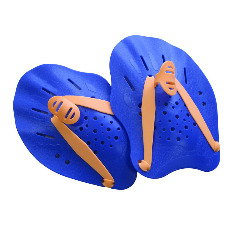 Accesorios Natación | Magaña Deportes