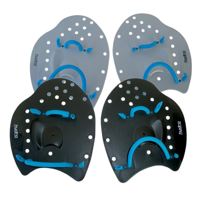 Accesorios Natación | Magaña Deportes - Tienda de Artículos Deportivos