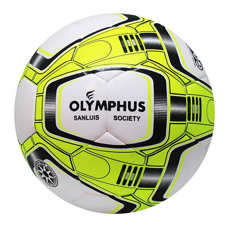 Balones Fútbol | Magaña Deportes - Tienda de Artículos Deportivos