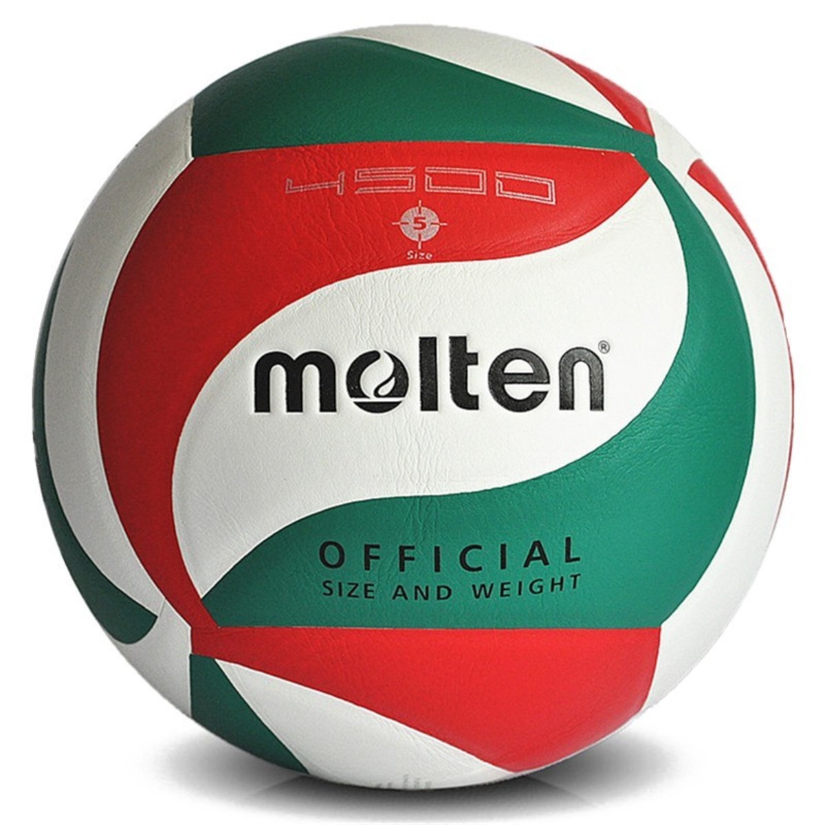 Bal n Volleyball Molten 4500 Maga a Deportes Tienda De Art culos Bal n Volleyball Molten 4500 Maga a Deportes Tienda De Art culos