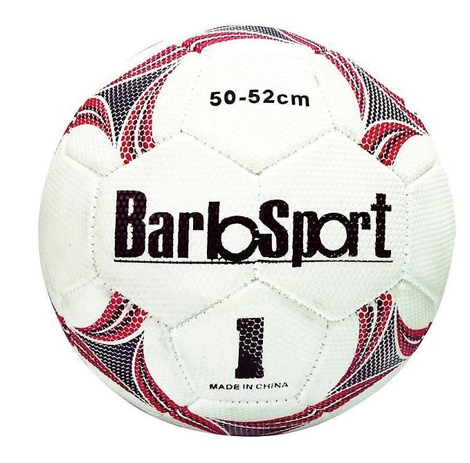 Balon Handbol Barlosport | Magaña Deportes - Tienda de Artículos Deportivos