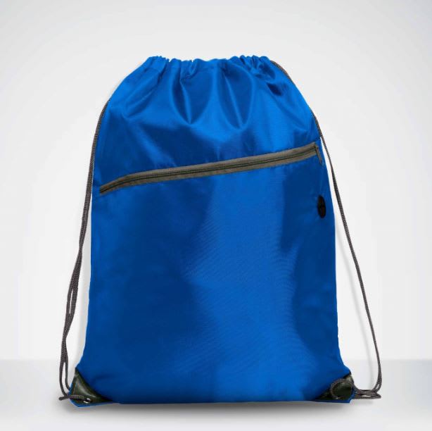 Morral Roly | Magaña Deportes - Tienda de Artículos Deportivos
