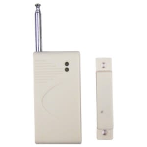 Detectores Magnéticos | SEGTV