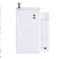 Detectores Magnéticos | SEGTV