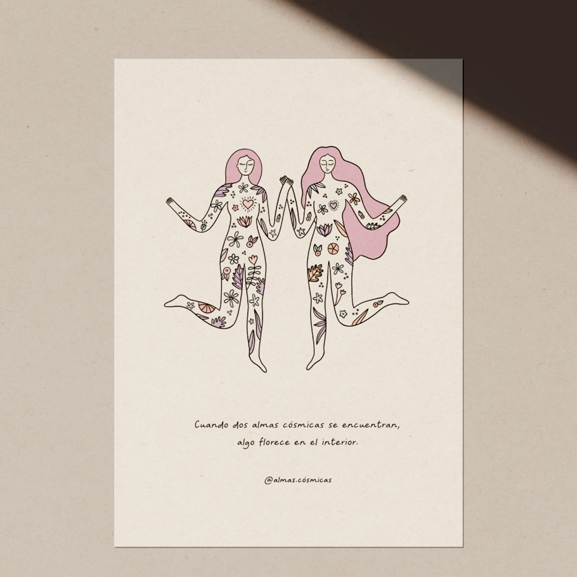 DECATALOGO - Home & Deco