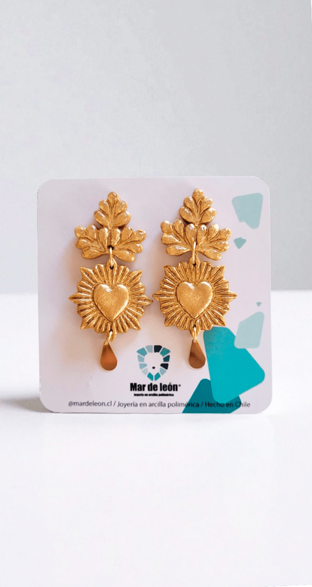 AROS DESTELLOS DE MAR | DECATALOGO