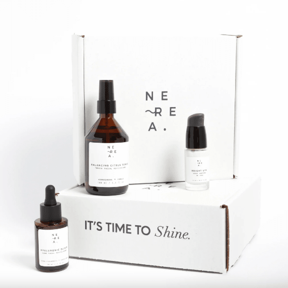 Daily Essentials | Kit Antipolución | DECATALOGO