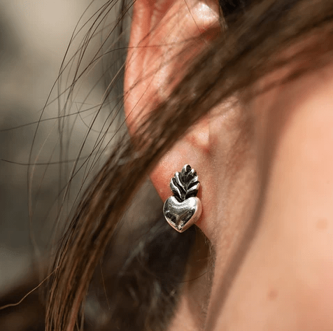 AROS FRIDA | DECATALOGO