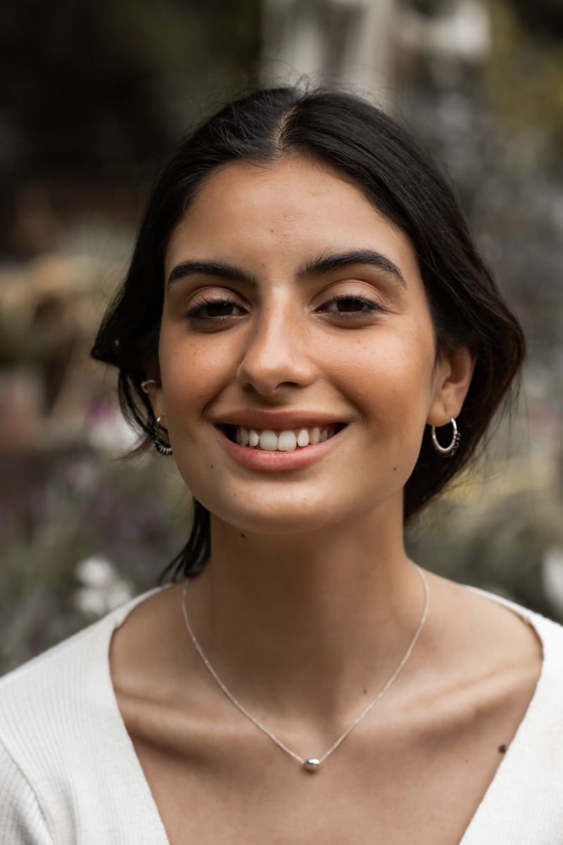 COLLAR LUNAR | DECATALOGO