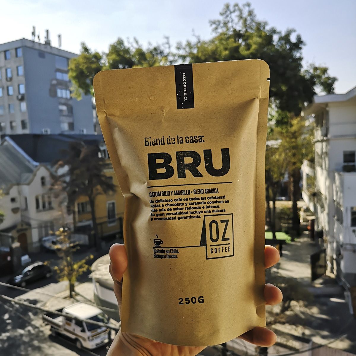 DECATALOGO - GOURMET