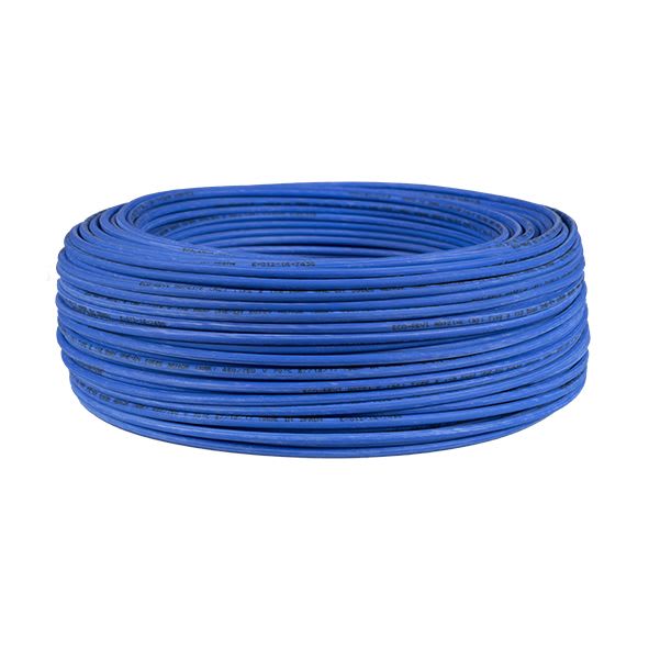 EVAFLEX | Materiales Electricos