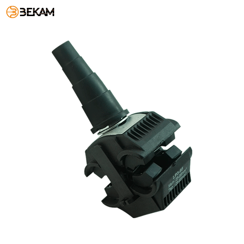 CONECTOR DENTADO CHICO THEP-35 (1,5-10 / 16-95MM) | Materiales Electricos