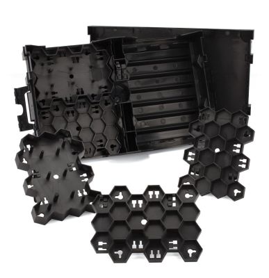 CITADEL - ACCESORIES | Wargaming.cl