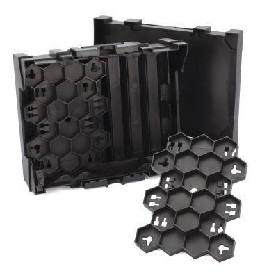 CITADEL - ACCESORIES | Wargaming.cl