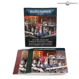 ESCENARIO | Wargaming.cl