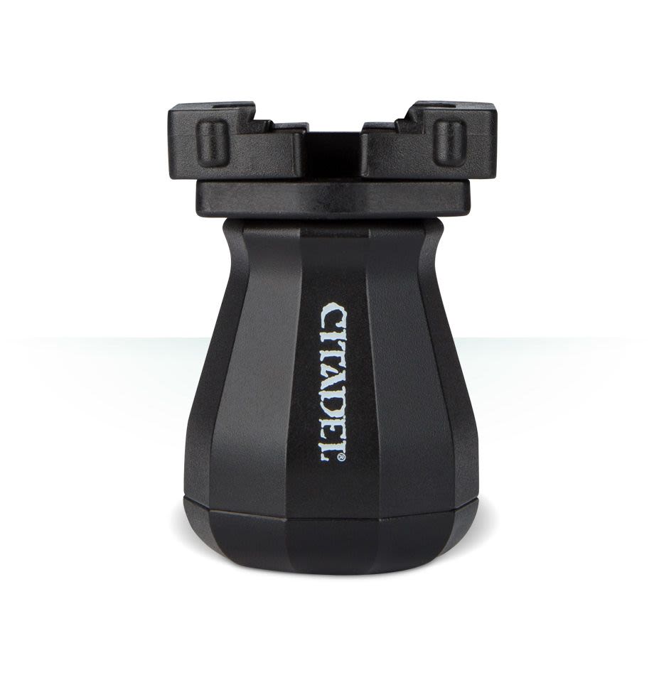 CITADEL PAINT SET: ULTIMATE PROJECT PAINT SET (2018) | Wargaming.cl