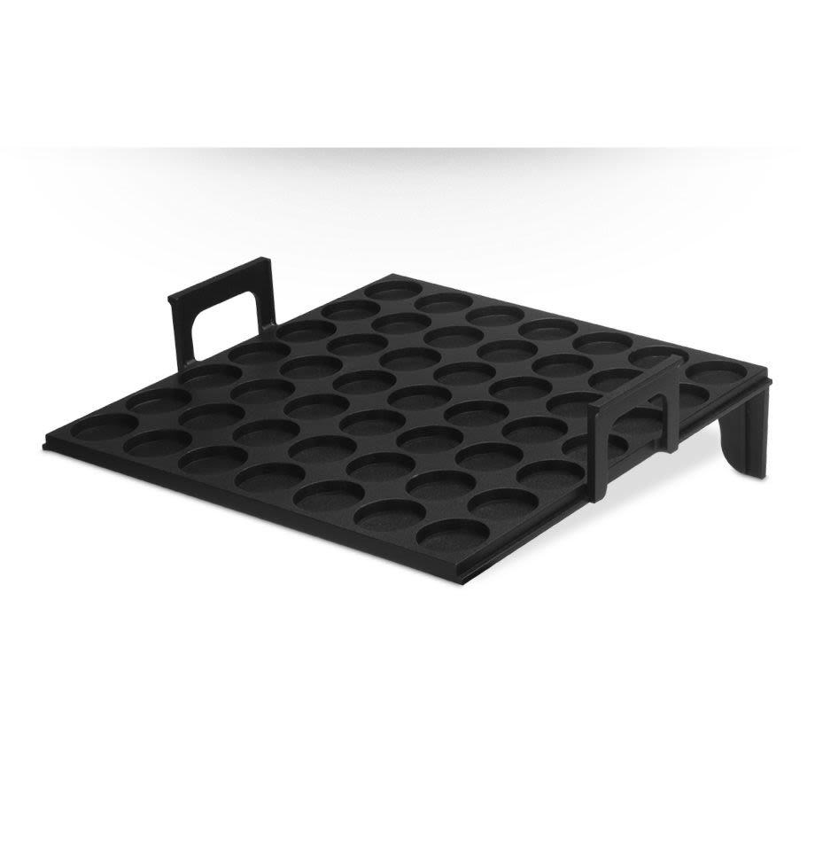 CITADEL PROJECT BOX | Wargaming.cl