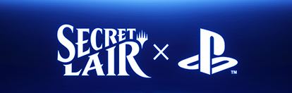 MTG: SECRET LAIR DROP- GOD OF WAR: REDEMPTION- REGULAR | Wargaming.cl