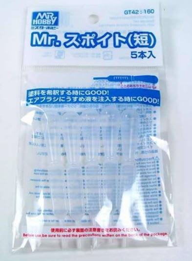 MR.DRIPDROPPER | bodega.wargaming.cl