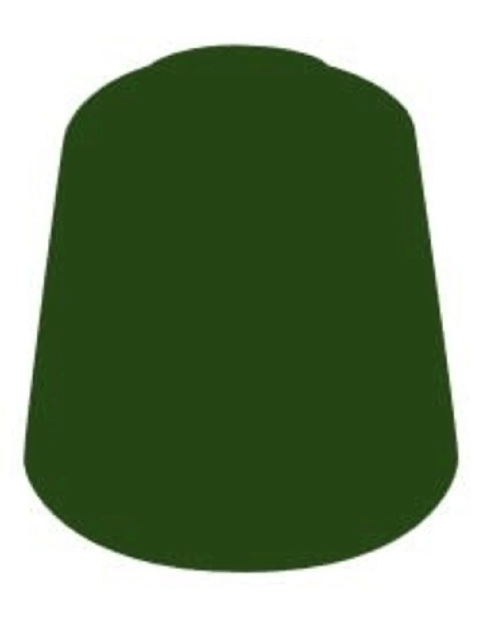 CASTELLAN GREEN NUEVO NUEVO ENVASE | Wargaming.cl