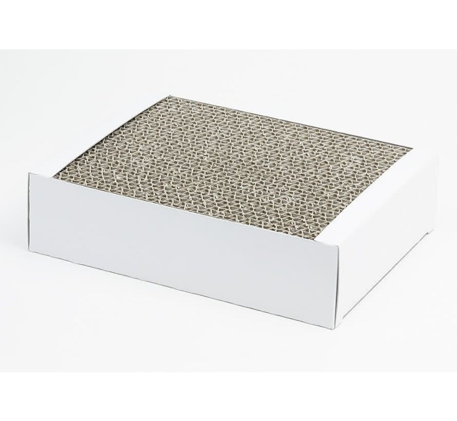 Mr. Nekonote Station | bodega.wargaming.cl