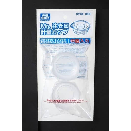 RECIPIENTE MR.ROUND CASE | Wargaming.cl