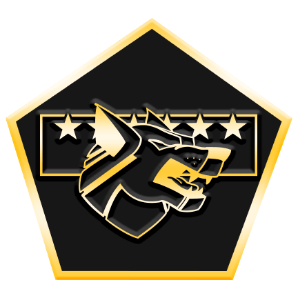 Clan Wolf | Wargaming.cl