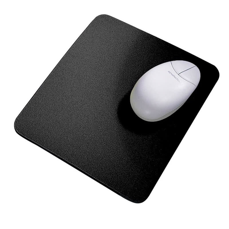 Mouse Pad Kensington L56001C | Comercial Jdm Ltda.