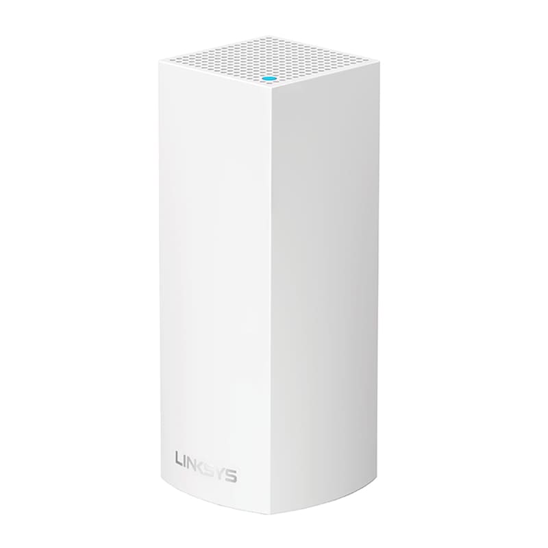 Router Inalámbrico Linksys Velop WHW0301 AC2200 | Comercial Jdm Ltda.