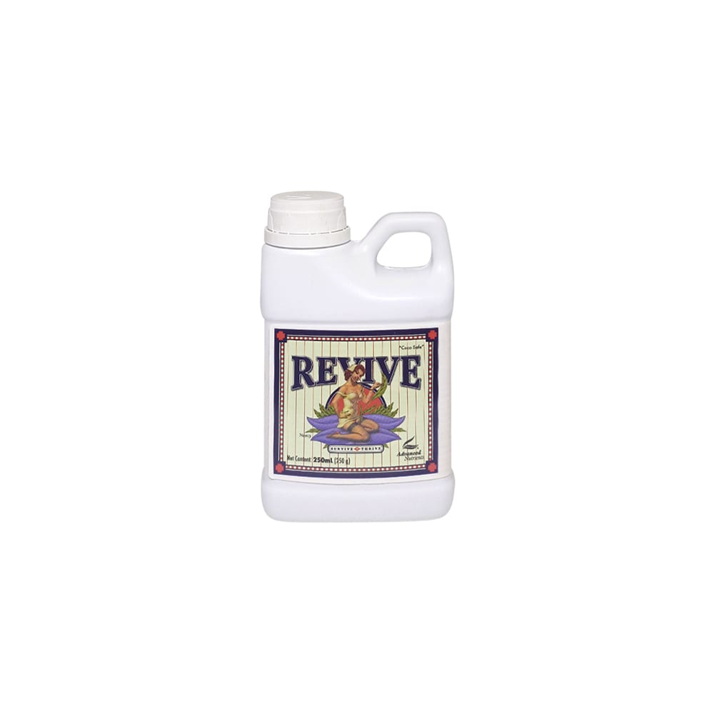 Revive | 250ml. | Advanced Nutrients | Outlet Weed