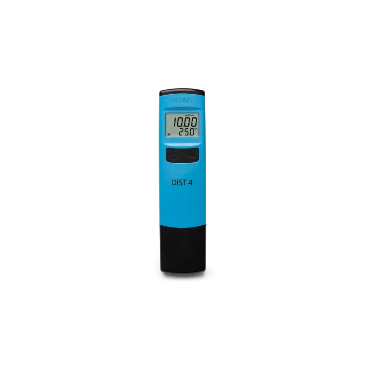 Medidor | EC | Waterproof | Hanna Instruments | Outlet Weed