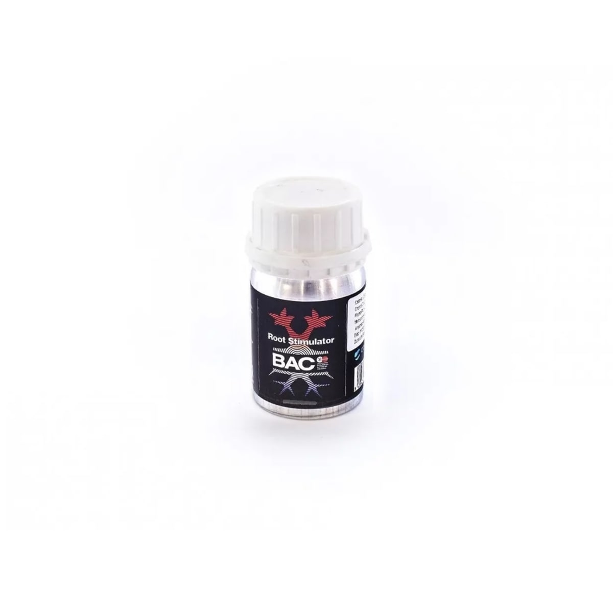 Root Stimulator | 30 ml. | BAC | Outlet Weed