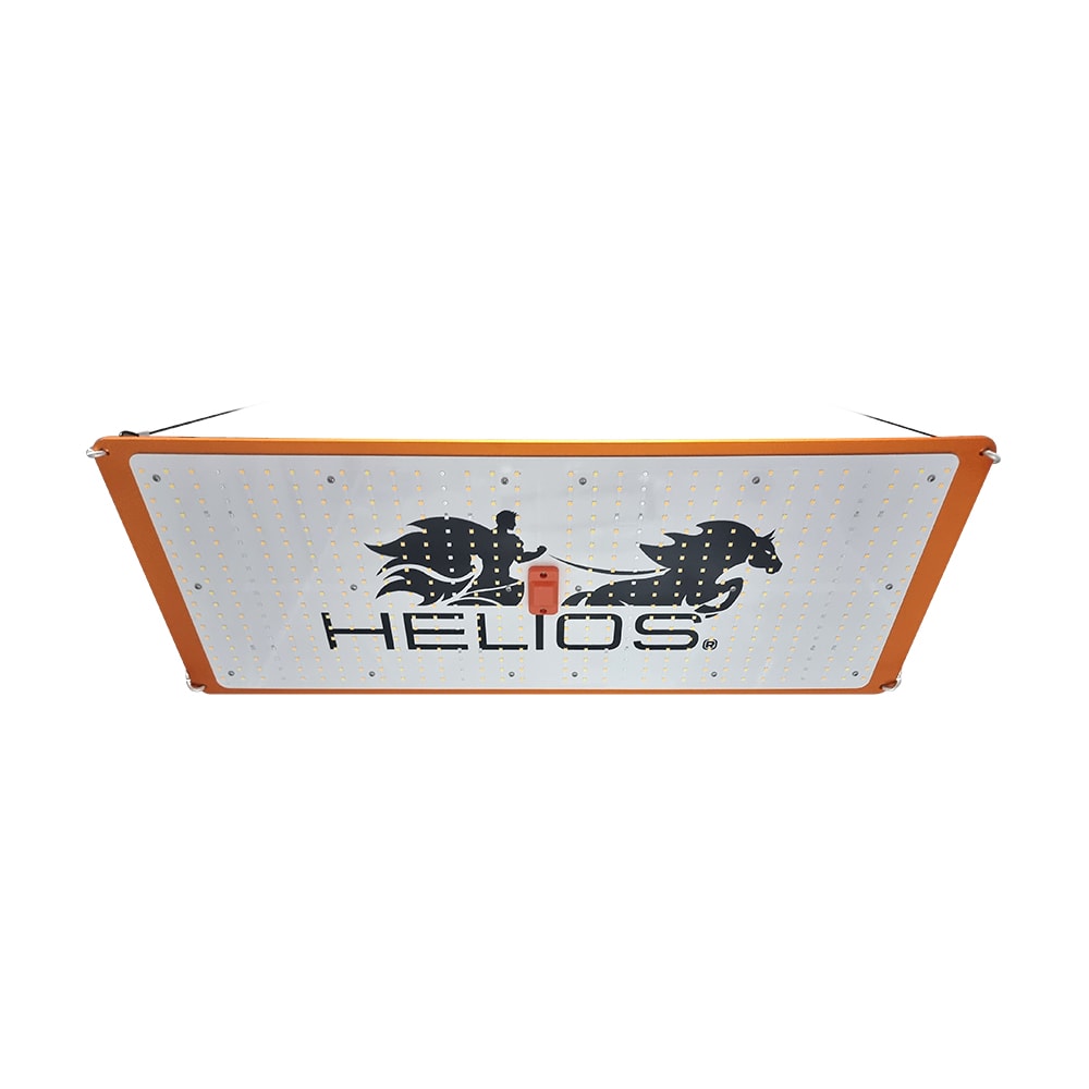 Quantum Board Slim Sun Pro | 240W | Helios Corporate | Outlet Weed