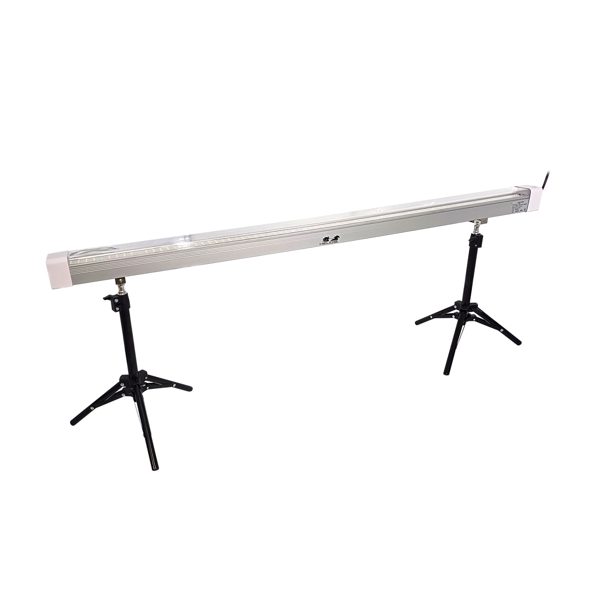 Quantum Board Under Canopy | 100W | Helios Corporate | Outlet Weed