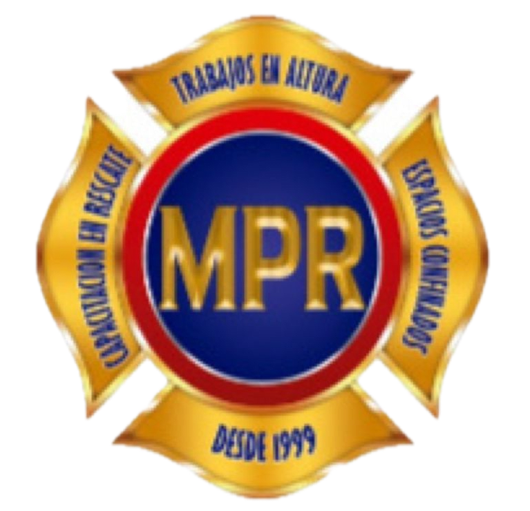 EQUIPO MSA RESPIRACION AUTONOMA | MPR Servicios Mineros