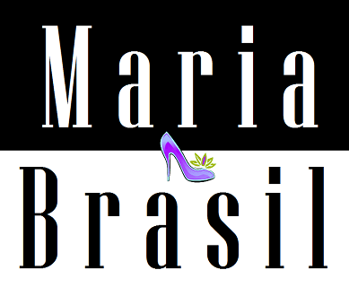 Maria Brasil