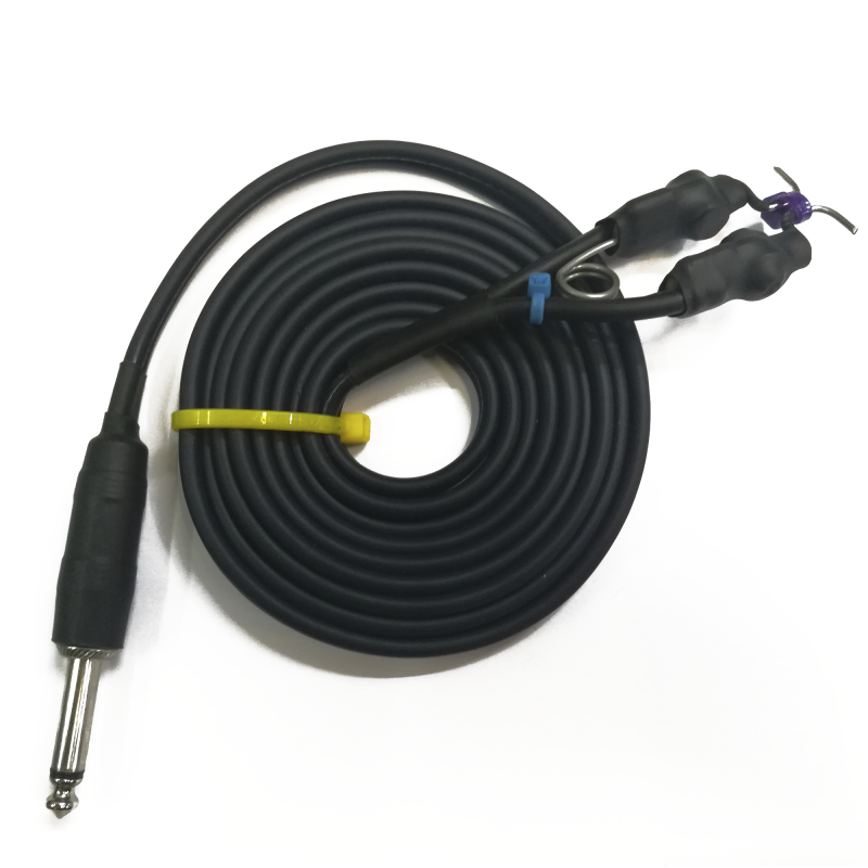 Cables | EVOLUTION TATTOO SUPPLY