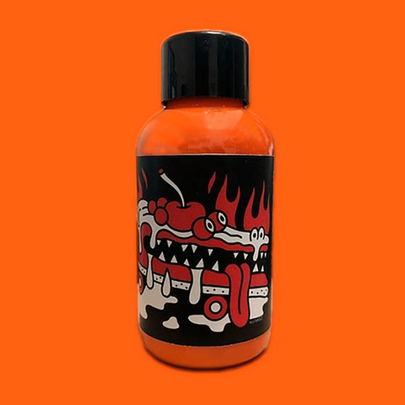 Vice color | EVOLUTION TATTOO SUPPLY