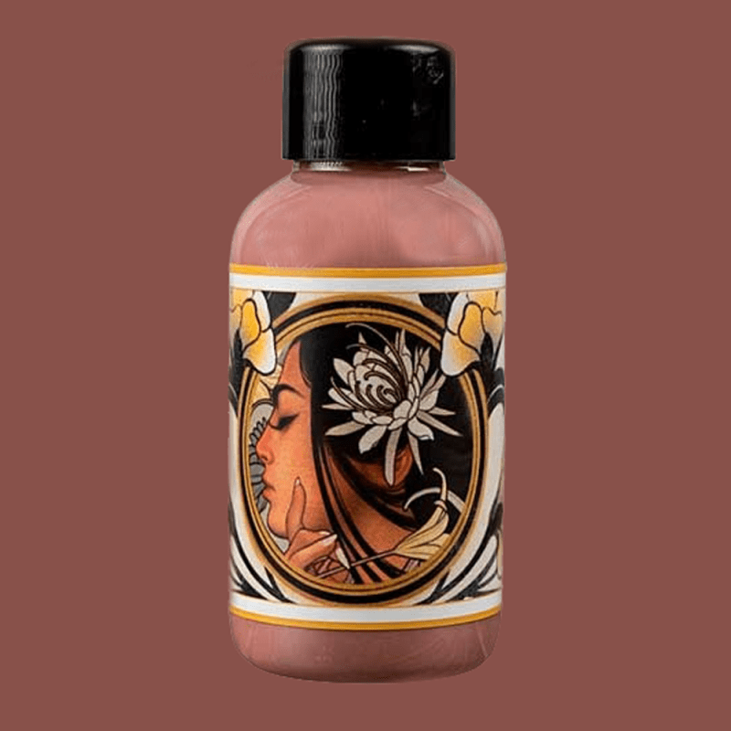 Vice color | EVOLUTION TATTOO SUPPLY