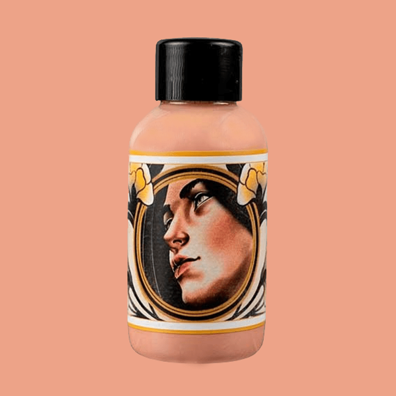 Vice color | EVOLUTION TATTOO SUPPLY