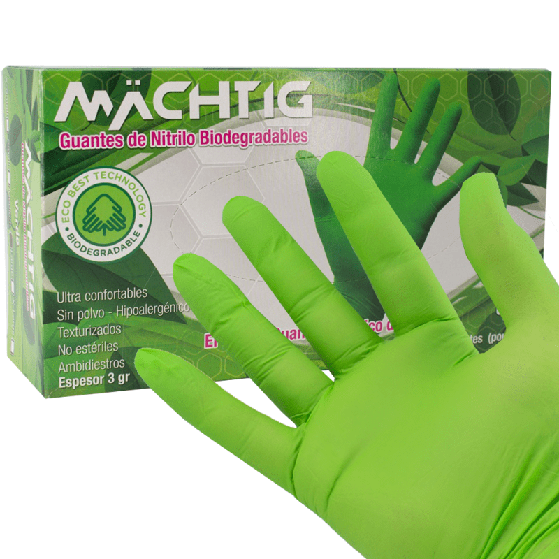 BIOTECH | EVOLUTION TATTOO SUPPLY