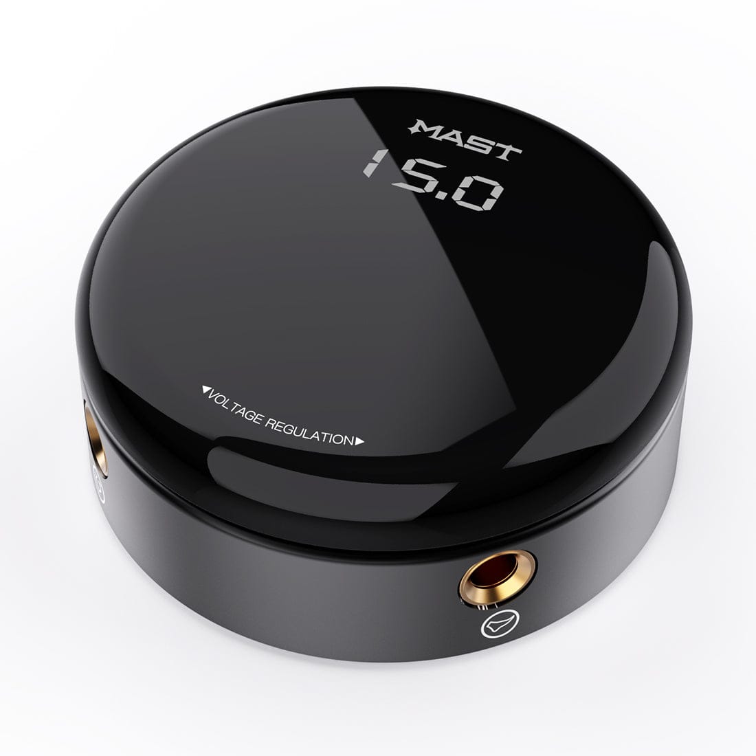 FUENTE DE PODER MAST CIRCLE | Evolution Tattoo Chile