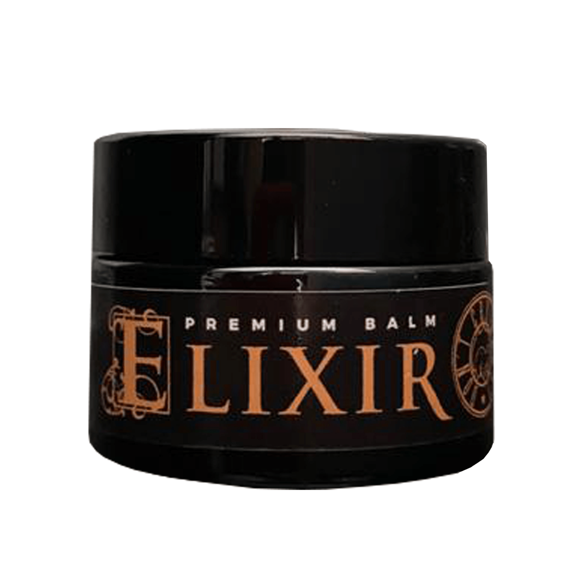 DONT CRY BABY ELIXIR PREMIUM BALM 30GR | Nuevo Tienda Evolution Tattoo