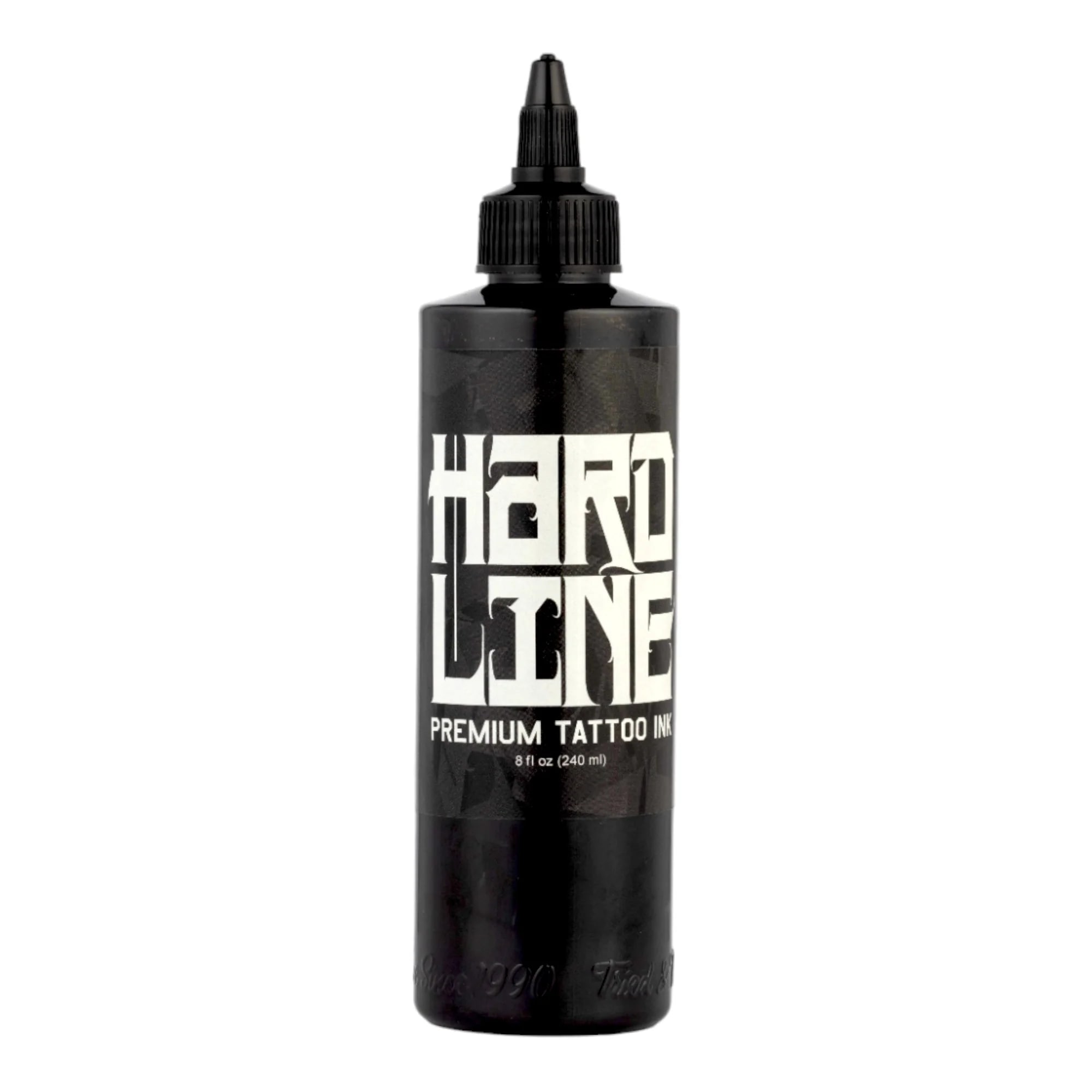TINTA DYNAMIC HARDLINE | EVOLUTION TATTOO SUPPLY