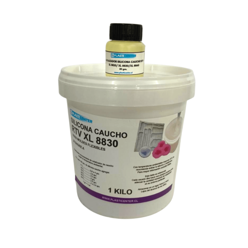 Shore 30 A | PLASTICENTER