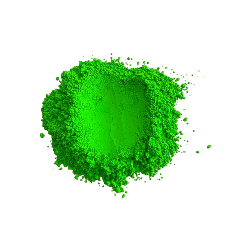 Fluor | Plasticenter