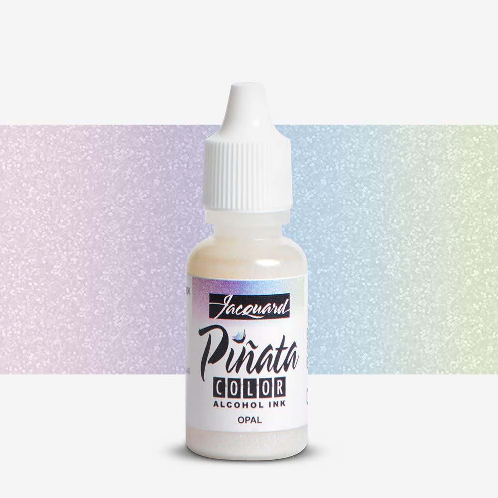 Jacquard Piñata - Tintas al alcohol 14.7ml | PLASTICENTER