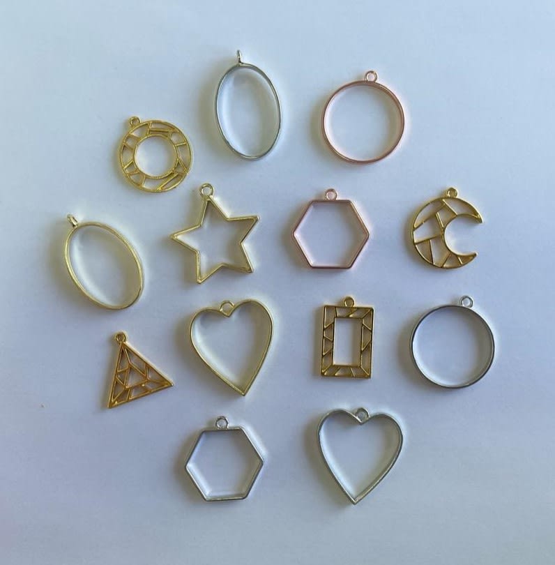 PACK BISELES 13 UND COLORES VARIADOS | PLASTICENTER