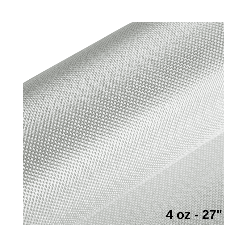 Tela Aerialite 4 onzas (27" ancho) | PLASTICENTER